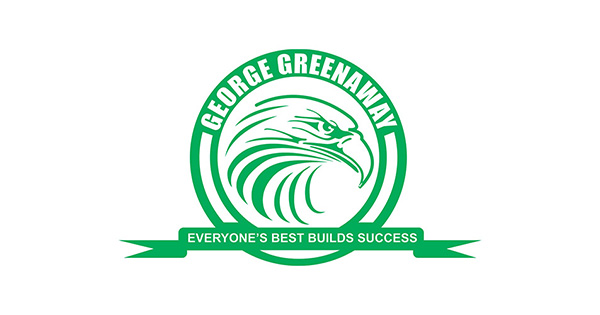 Order tickets for the George Greenaway Elementary Fun Fair 2025 ...